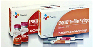 Ministry of Food and Drug Safety>Our Works>Bio&Cosmetics>Manufactures ...